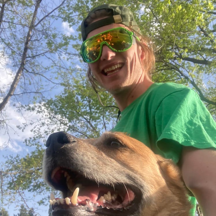 Book Services in Denver, CO with Steven M (STEVEN39270)