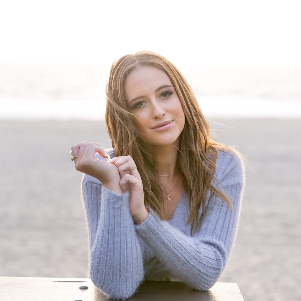 Book Services in Scottsdale, AZ with Tiamarie M (TIAMARIE82686)