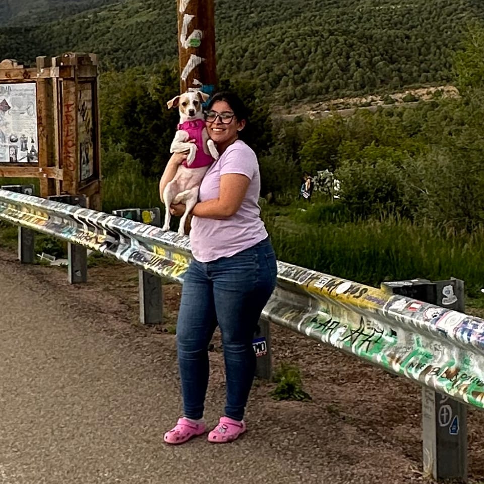 Book Services in Houston, TX with Iesha M (IESHA99745)