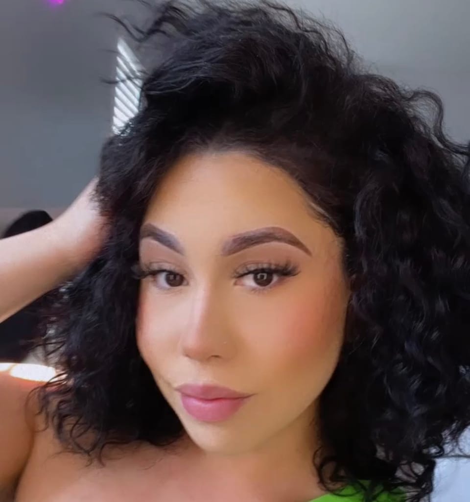 Book Services in Charlotte, NC with Bianca M (BIANCA32433)