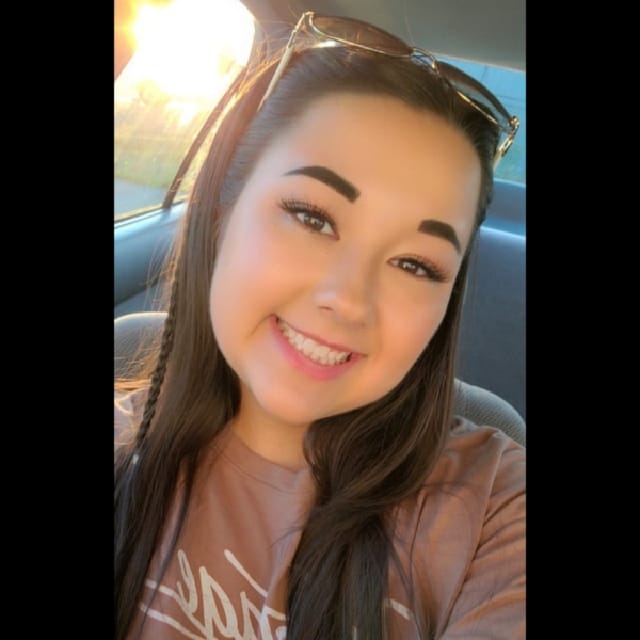 Book Services in Sedro-Woolley, WA with Kaycee B (KAYCEE57986)