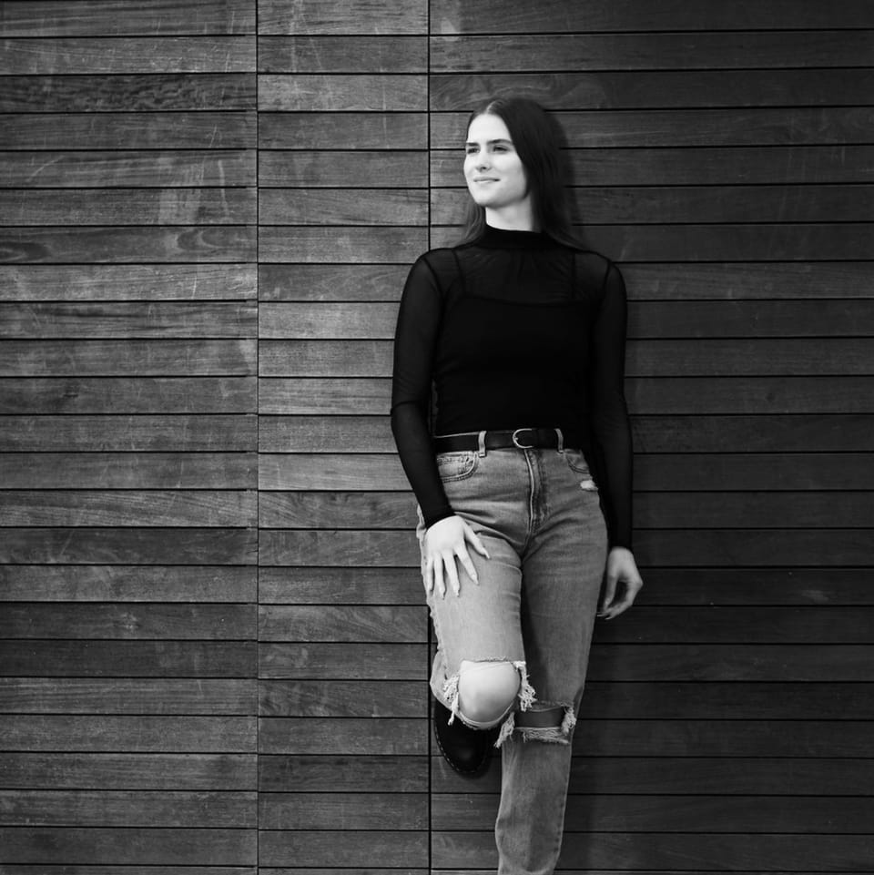 Book Services in Oklahoma City, OK with Kaedyn F (KAEDYN92165)