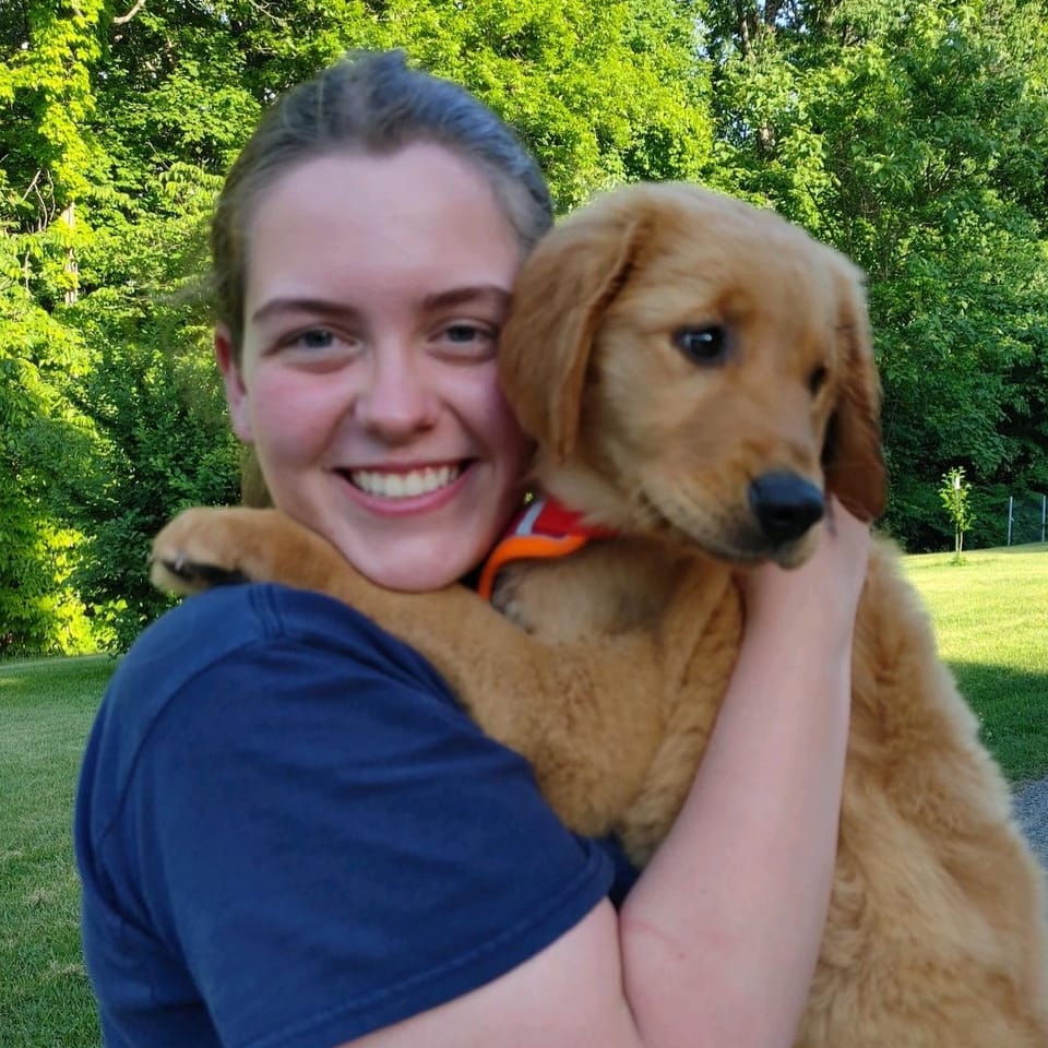 Book Services in Florence, KY with Elizabeth A (ELIZABETH66354)