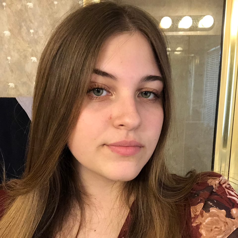 book-services-in-bakersfield-ca-with-berlin-f-berlin58507