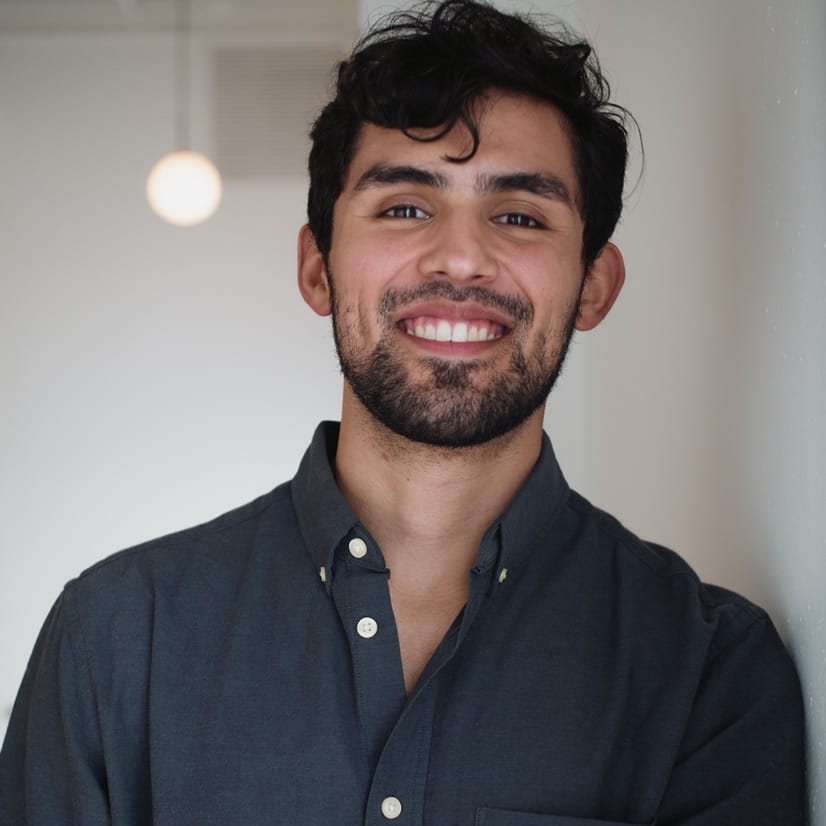 Book Services in Houston, TX with Sebastian R (SEBASTIAN17141)