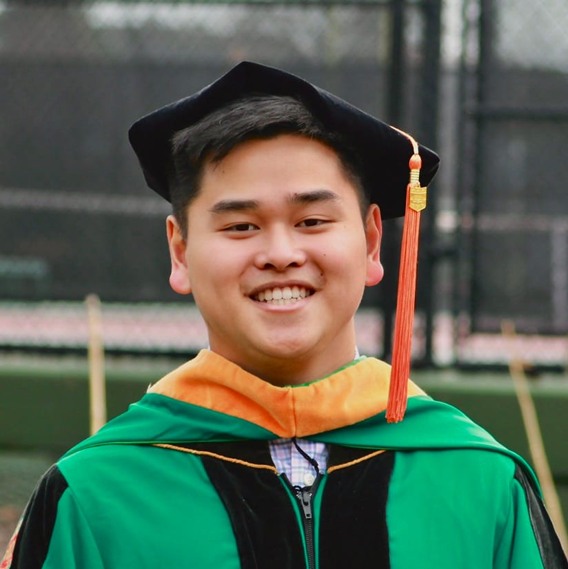 Book Services in Penfield, NY with Albert C (ALBERT18372)