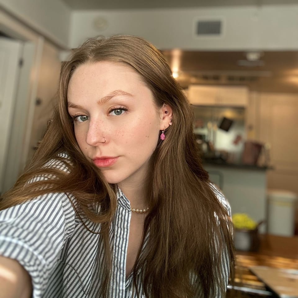 Book Services in San Antonio, TX with Haley T (HALEY93460)