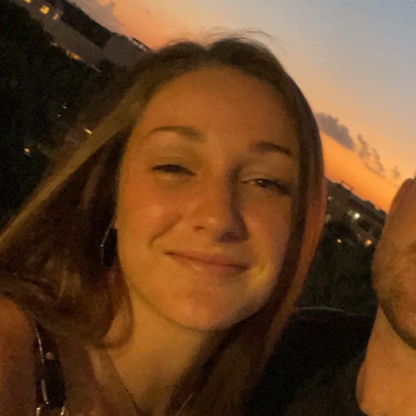 Book Services in South Boston, MA with Haley E (HALEY51452)