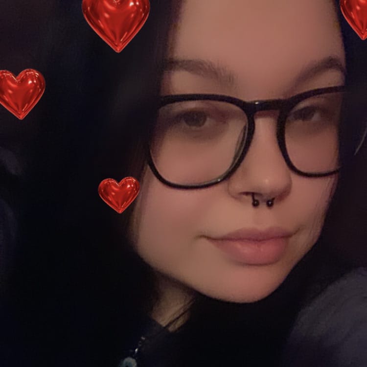 Book Services in St. Louis, MO with Jessica J (JESSICA37387)