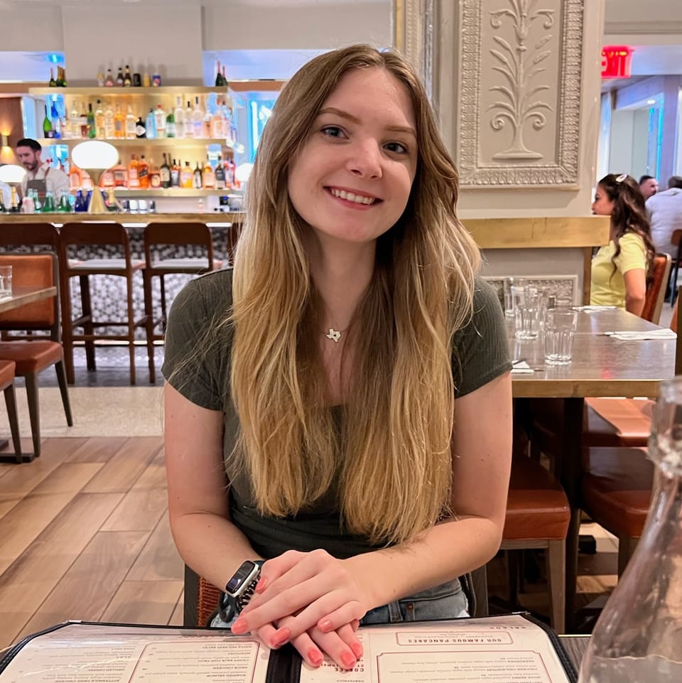 Book Services In Austin Tx With Caitlin K Caitlin72789