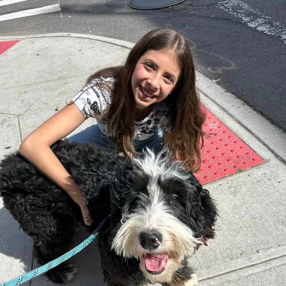 Book Services in New York, NY with Cheyna V (CHEYNA675761)