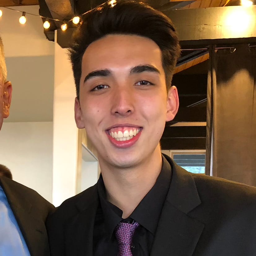 Book Services in Pomona, CA with Benjamin H (BENJAMIN49888)