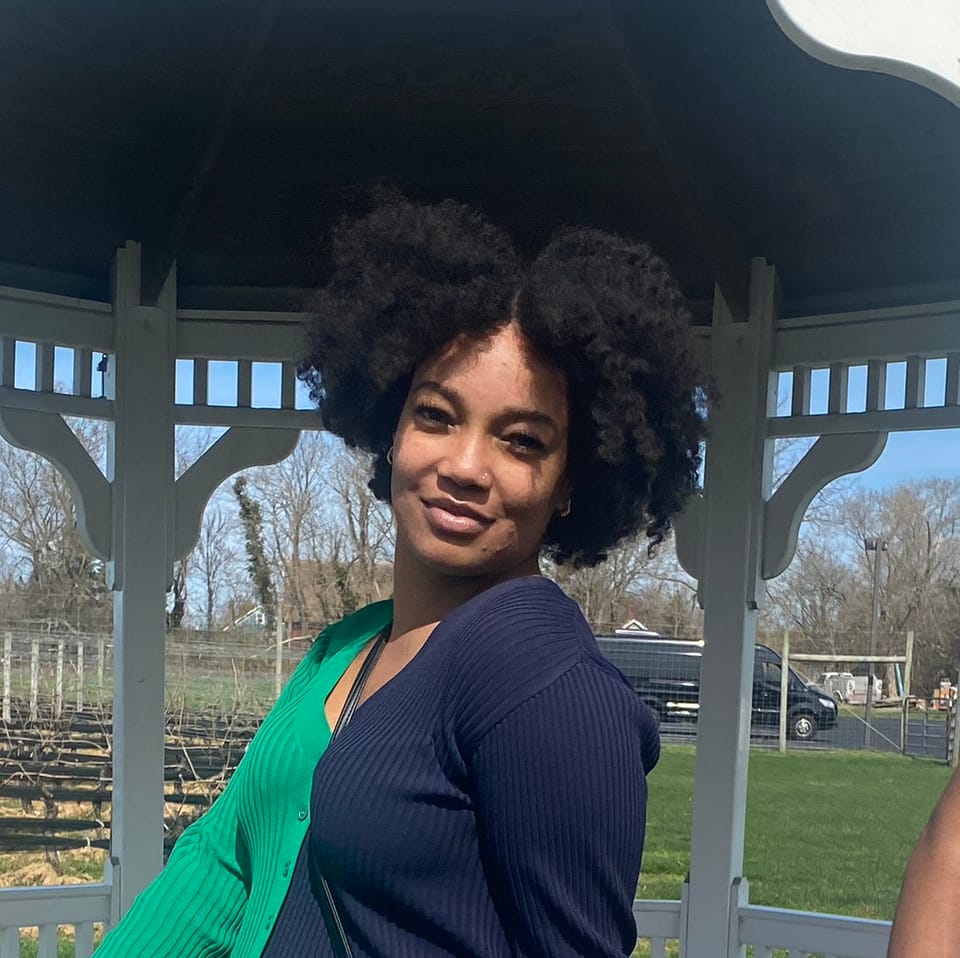 Book Services in New York, NY with Raven T (RAVEN747788)