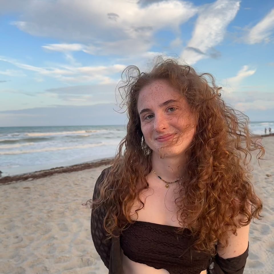 Book Services in Saint Paul, MN with Erin W (ERIN80826)