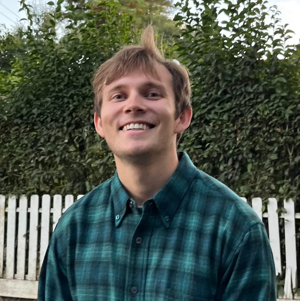 Book Services in Atherton, CA with Callan D (CALLAN58457)