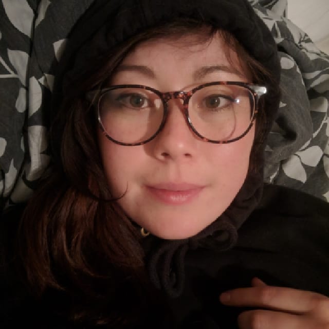 Book Services in Alameda, CA with Becky I (BECKY86545)
