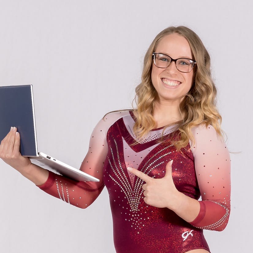 Book Services in Denton, TX with Bethany L (BETHANY85011)