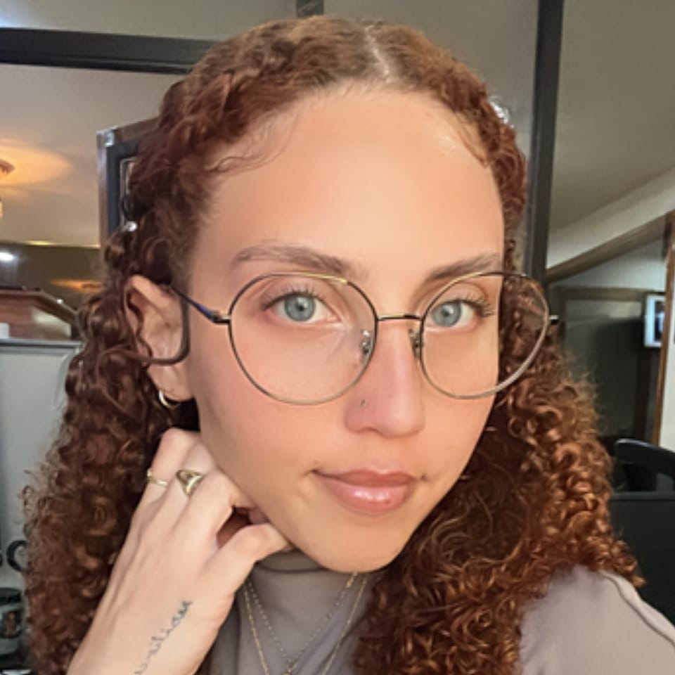 Book Services in Tampa, FL with Jasmine G (JASMINE98558)