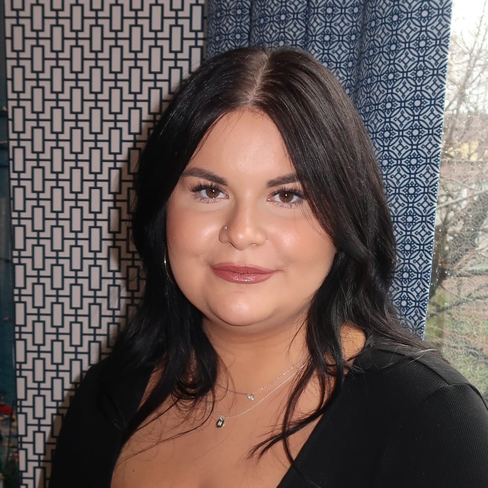 Book Services in Houston, TX with Madison T (MADISON10298)