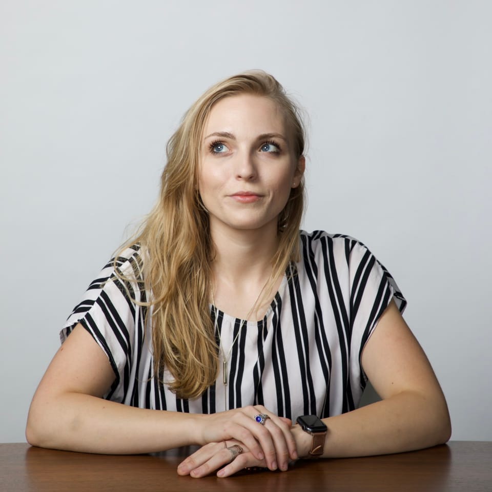 Book Services in Houston, TX with Haley B (HALEY24721)