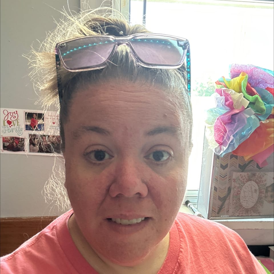 Book Services in Beaver Castle Mobile Home Park, VA with Brandi R ...