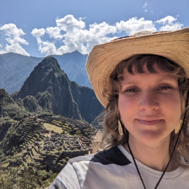 Book Services in Berkeley, CA with Jessica K (JESSICA67509)