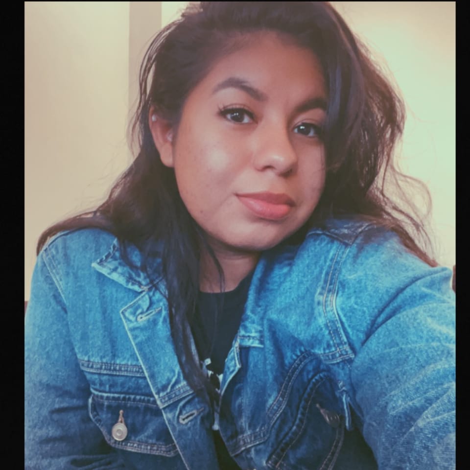 Book Services in Jacksonville, NC with Michelle D (MICHELLE534235)