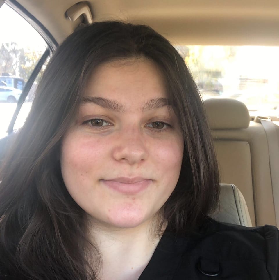 Book Services in Discovery Bay, CA with Elyse A (ELYSE89299)