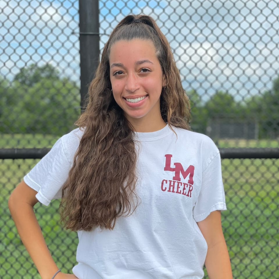 Book Services in Wynnewood, PA with Maya Grace L (MAYAGRACE416805)