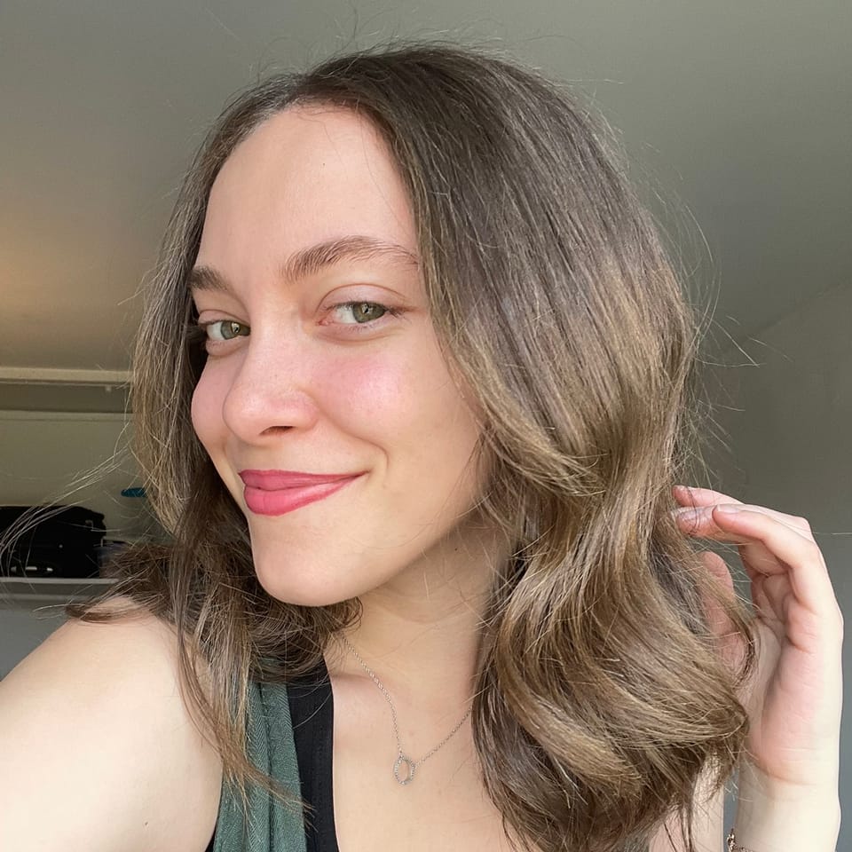 Book Services in Brooklyn, NY with Solace D (SOLACE56558)