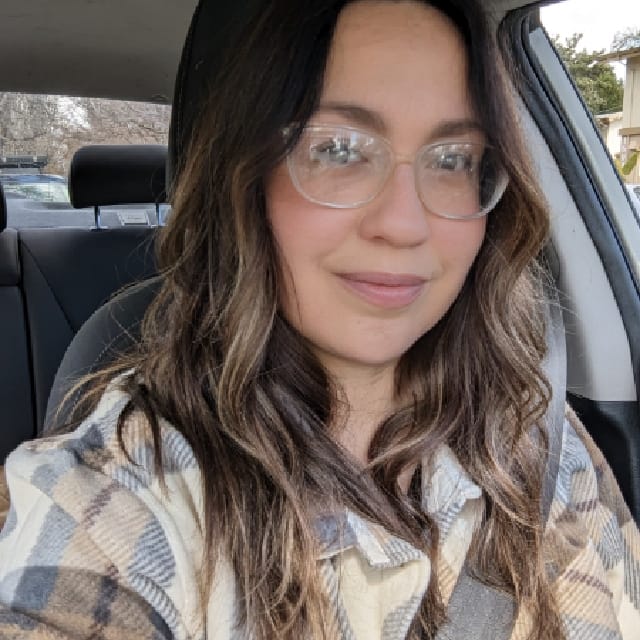 Book Services in San Jose, CA with Renee P (RENEE93547)