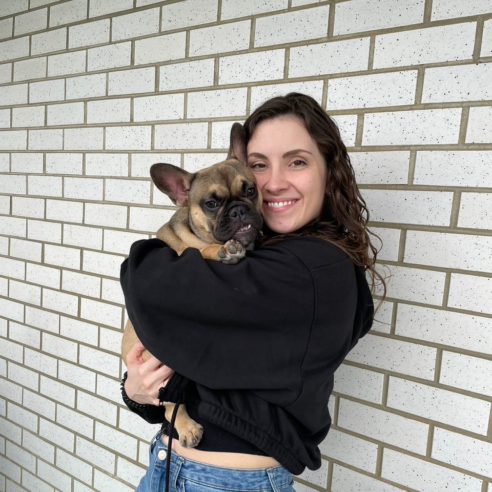 Book Services in Austin, TX with Jolene D (JOLENE16283)