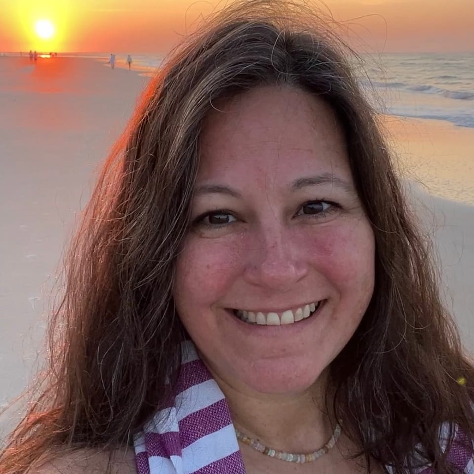 Book Services in Cary, NC with Beth J (BETH30841)