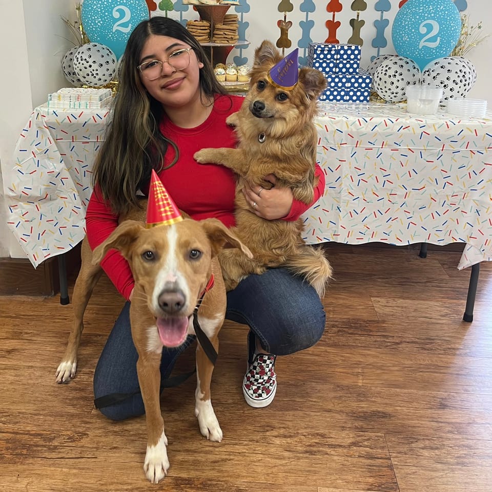 Book Services in Midland, TX with Alexandra H (ALEXANDRA759310)