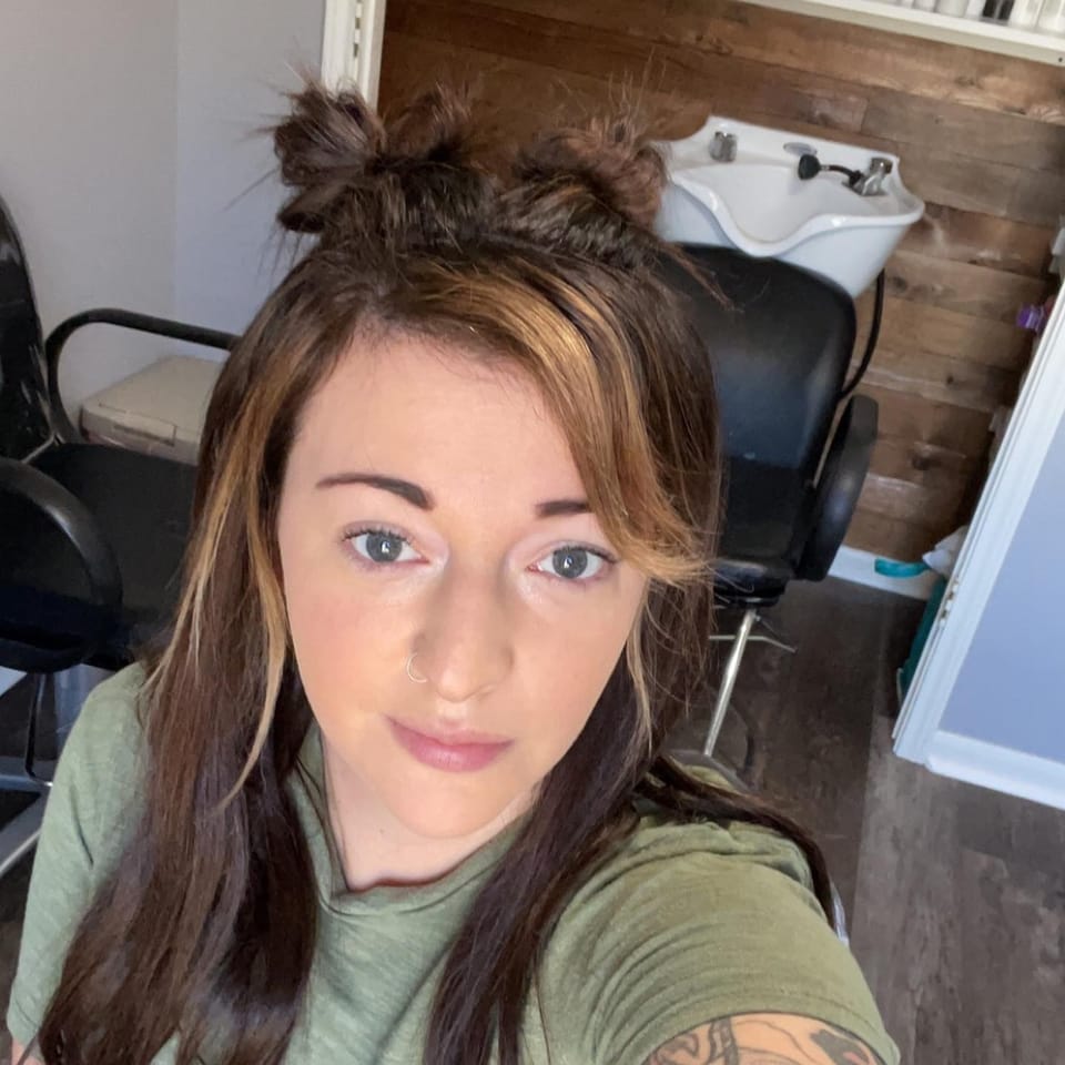 Book Services in Willis, TX with Amanda J (AMANDA96498)