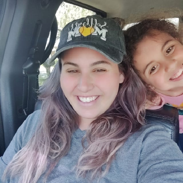 Book Services in Lithia, FL with Tina-Jolean M (TINA-JOLEAN07049)