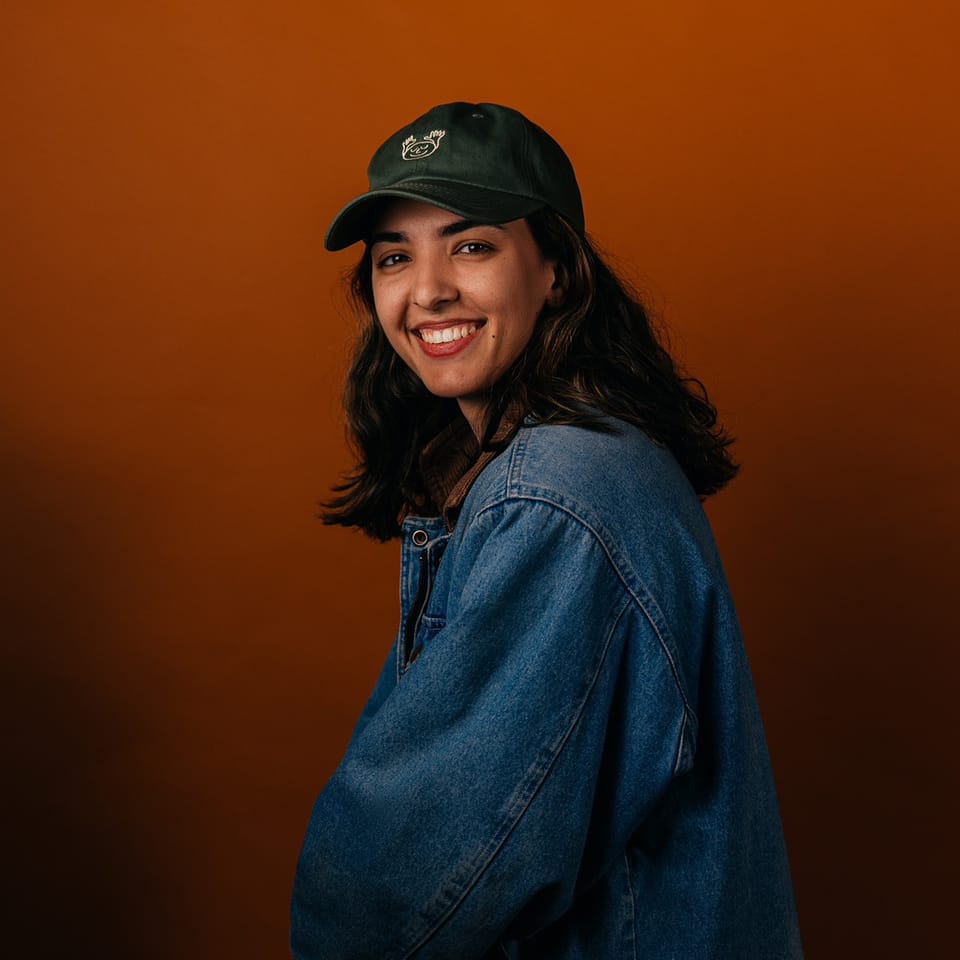 Book Services in New York, NY with Alexandra R (ALEXANDRA39706)