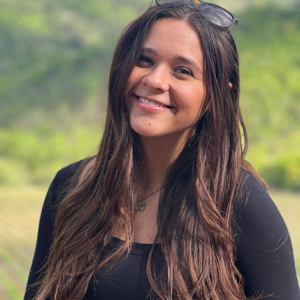 Book Services in Chandler, AZ with Sarah L (SARAH17755)