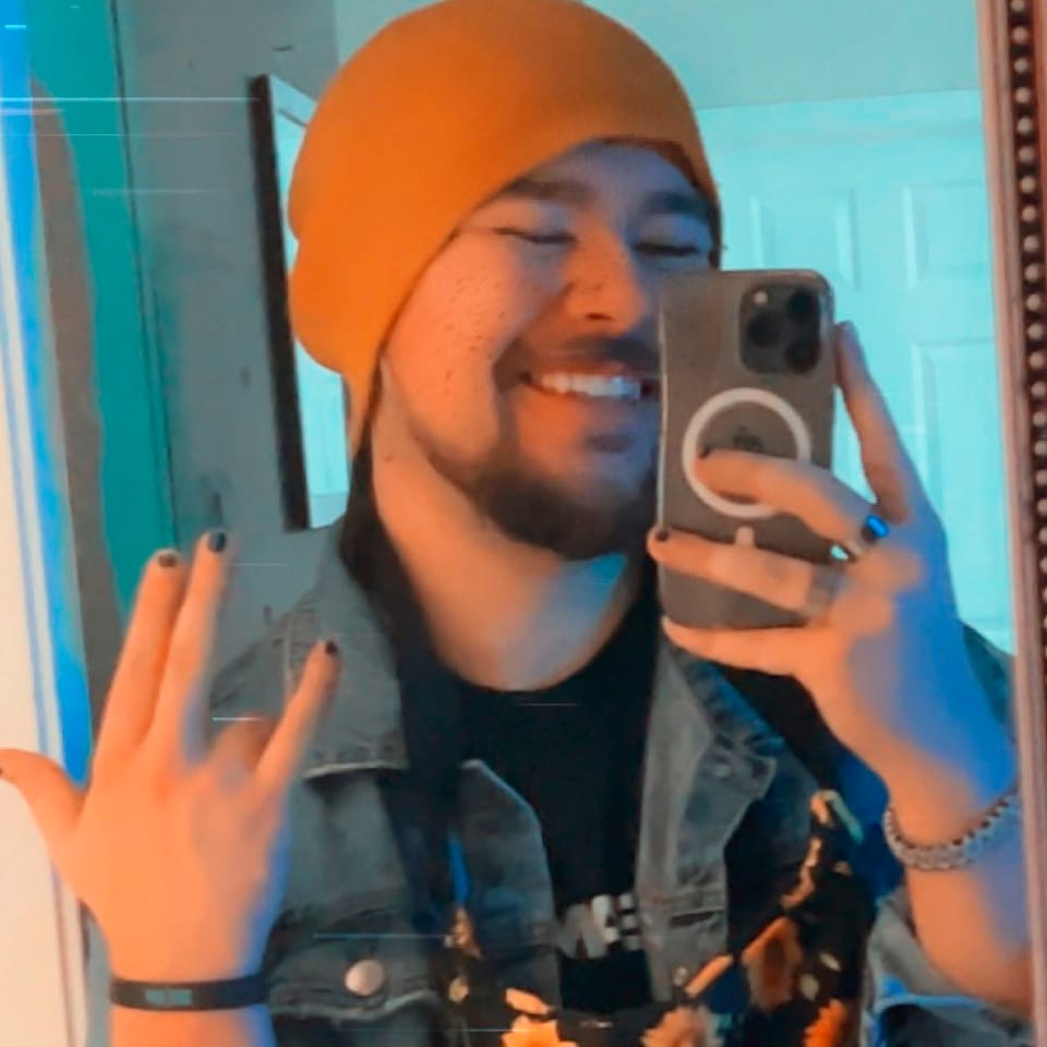 Book Services in Atlanta, GA with Logan W (LOGAN89848)