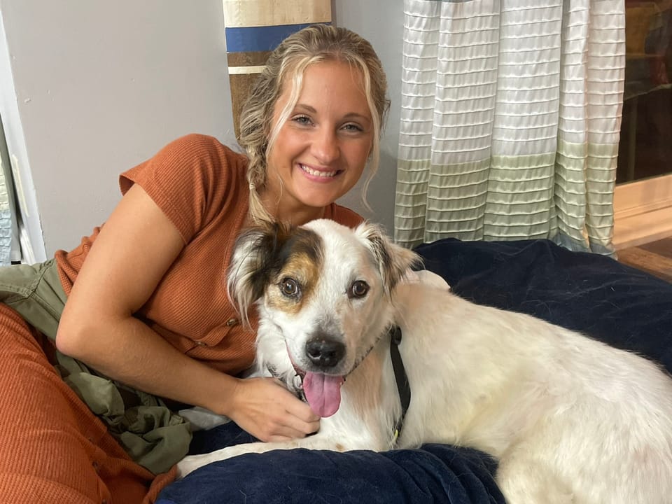 Book Services in Lakewood Ranch, FL with Matti K (MATTI37575)