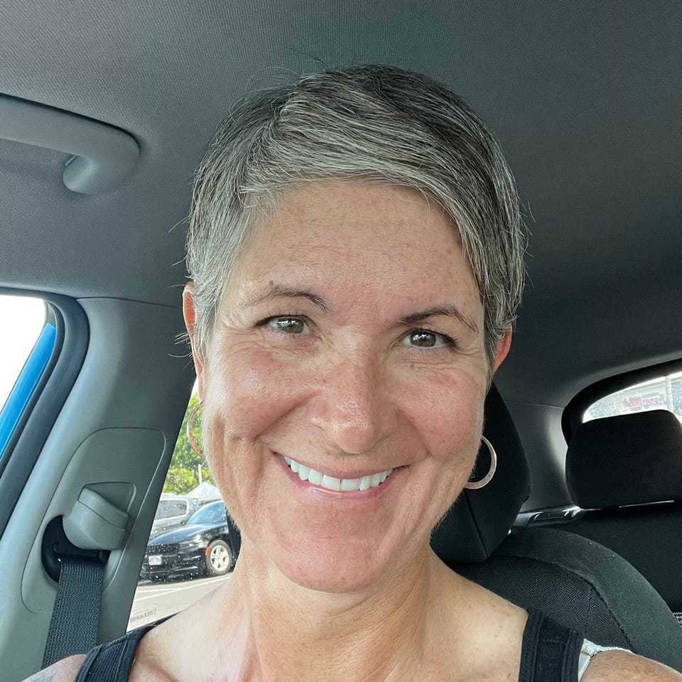 Book Services in Santa Rosa, CA with Michelle P (MICHELLE57701)