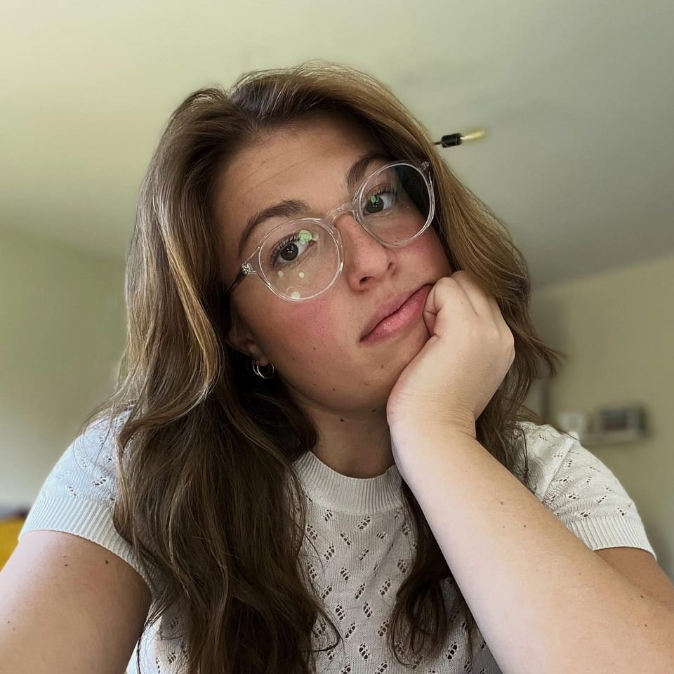 Book Services in Annapolis, MD with Ruby F (RUBY77416)