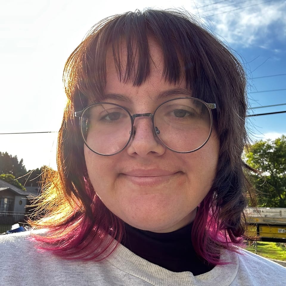 Book Services in North Hollywood, CA with Allison O (ALLISON24571)