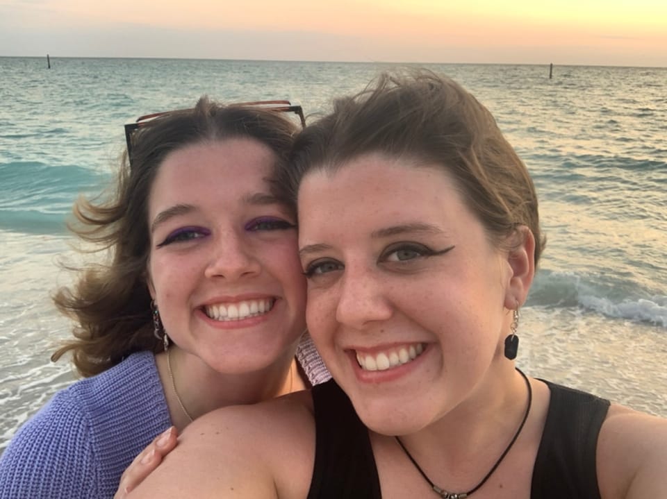 Book Services in Novi, MI with Neysa L (NEYSA59847)