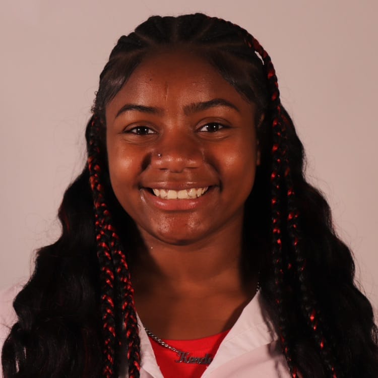 Book Services in Redan, GA with Kendyl B (KENDYL55084)