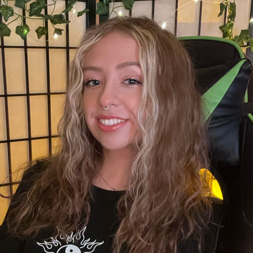 Book Services in Chicago, IL with paige T (PAIGE97065)