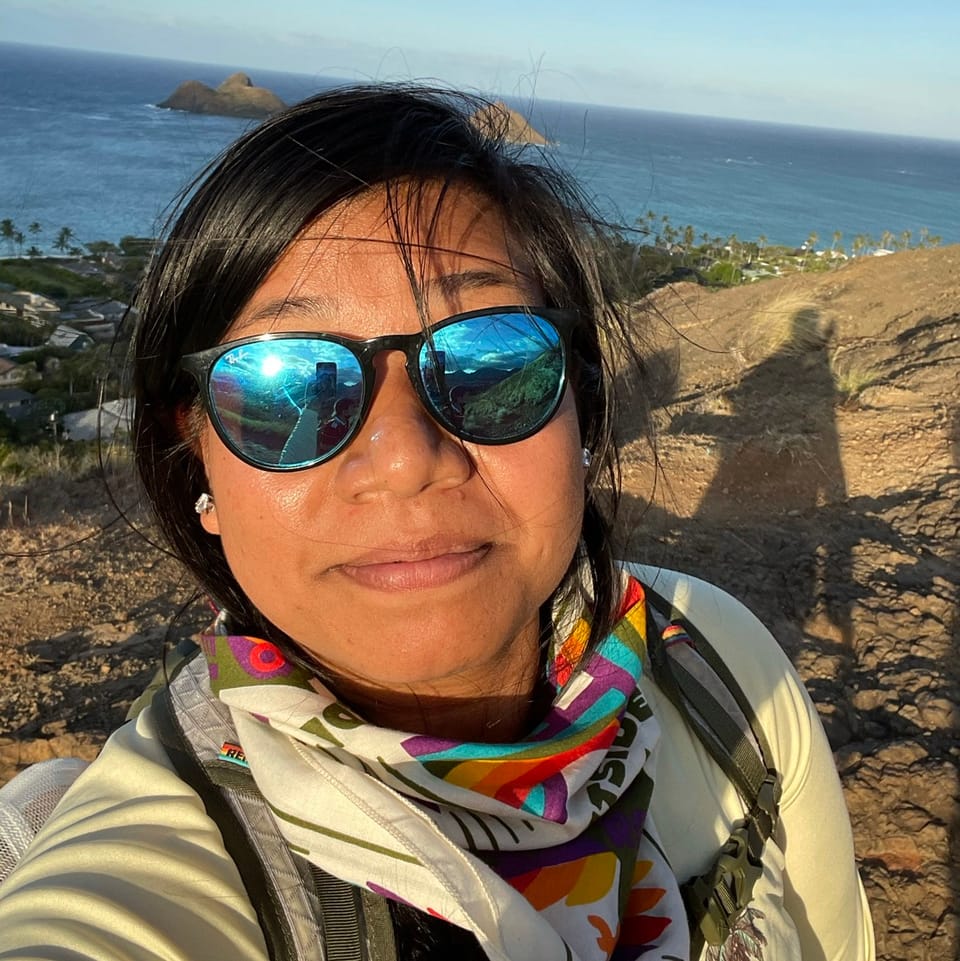 Book Services in Lowell, MA with Ratha T (RATHA16222)