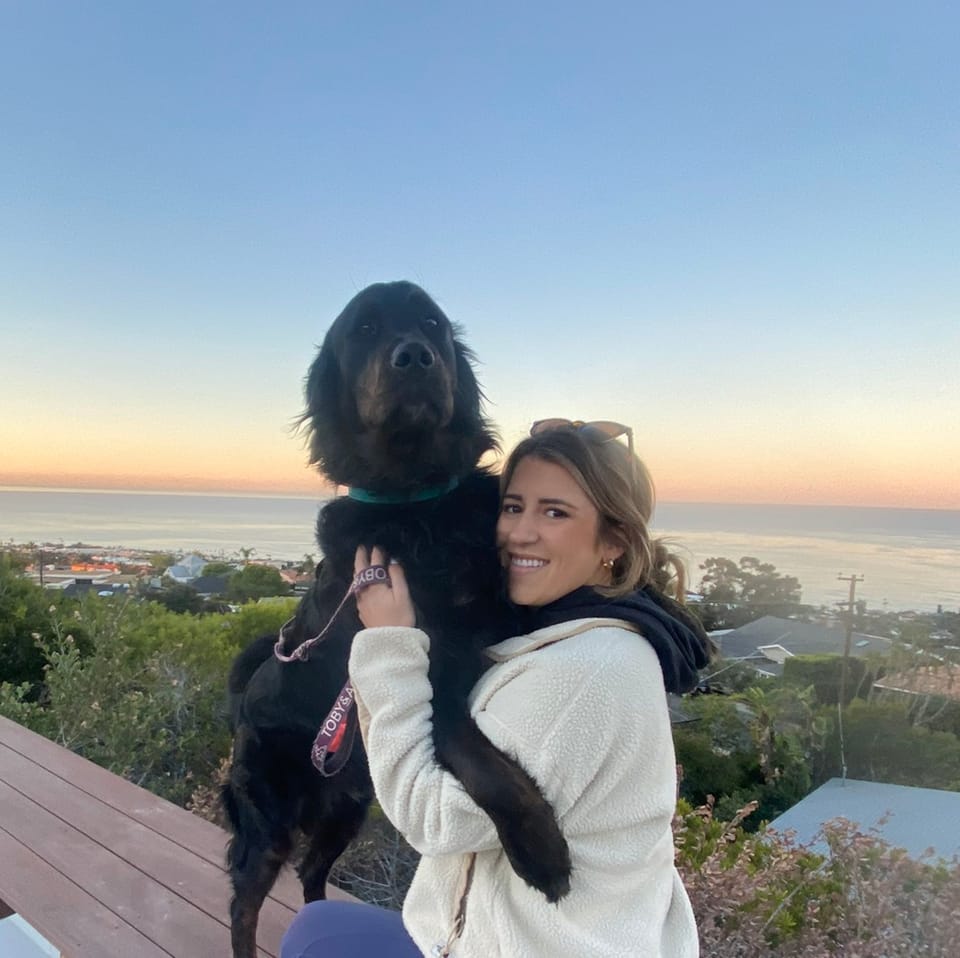 Book Services in San Diego, CA with Carly M (CARLY72322)