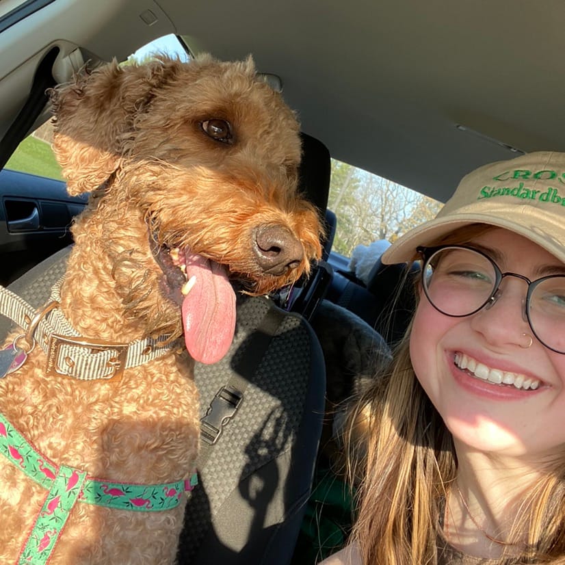 Book Services in Niles, MI with Madelynn M (MADELYNN36582)