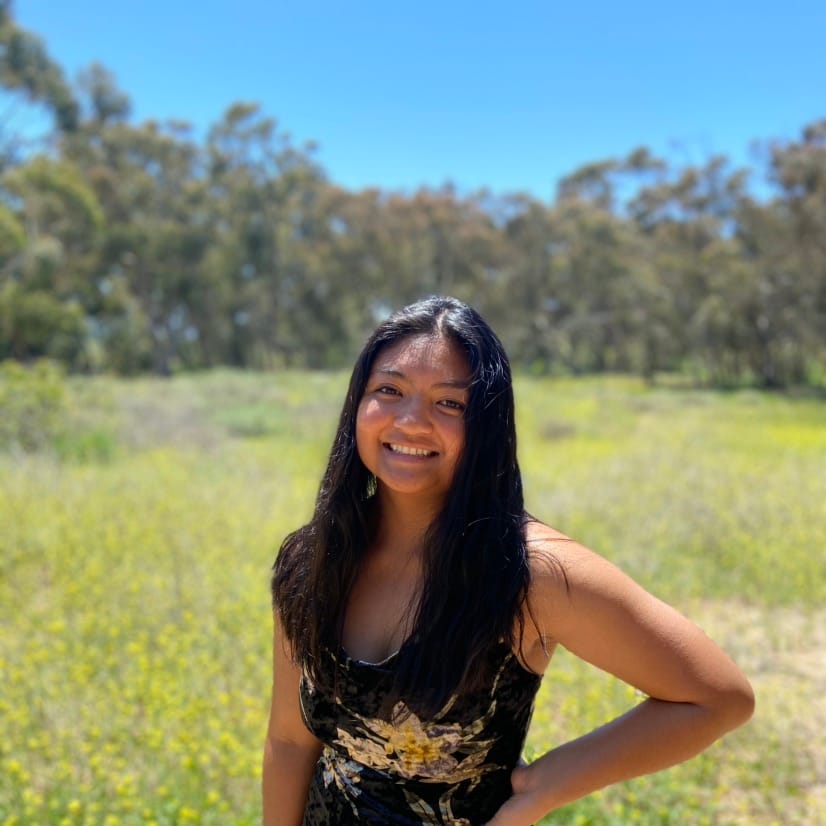 Book Services in Brea, CA with Mikaia A (MIKAIA05920)